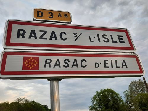 L'association Udcof24Fncof